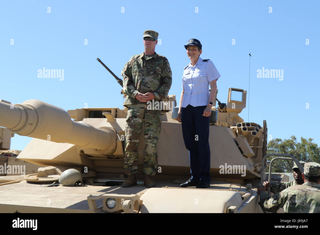 Ellen Pawlikowski Husband