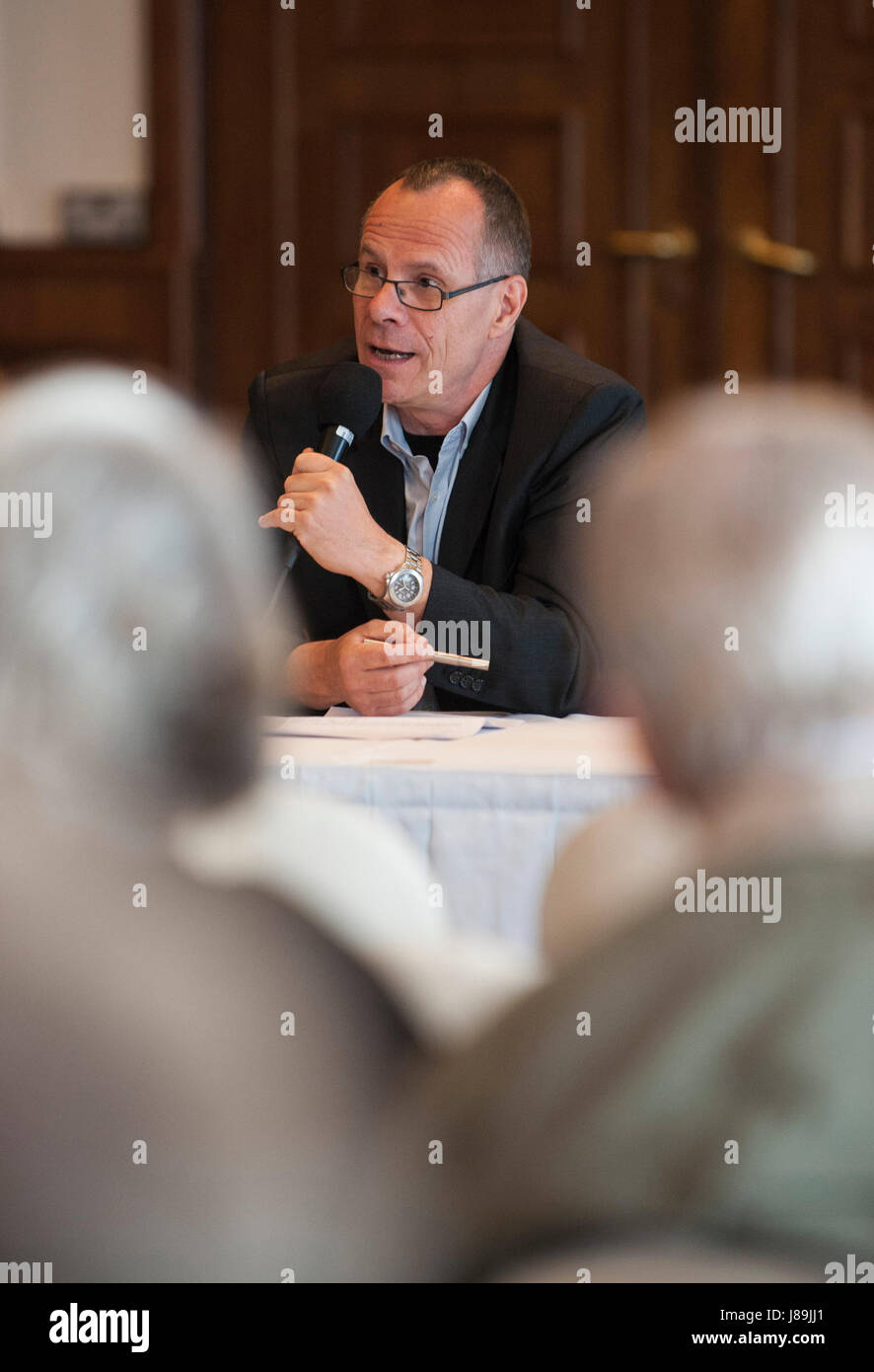 Thomas wiegold hi-res stock photography and images - Alamy