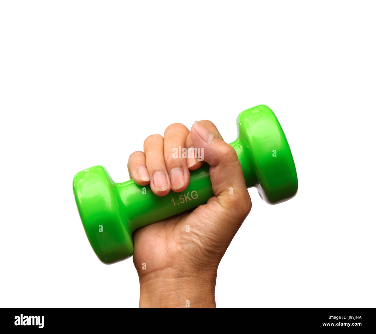 Person Holding Something Heavy High Resolution Stock Photography and ...