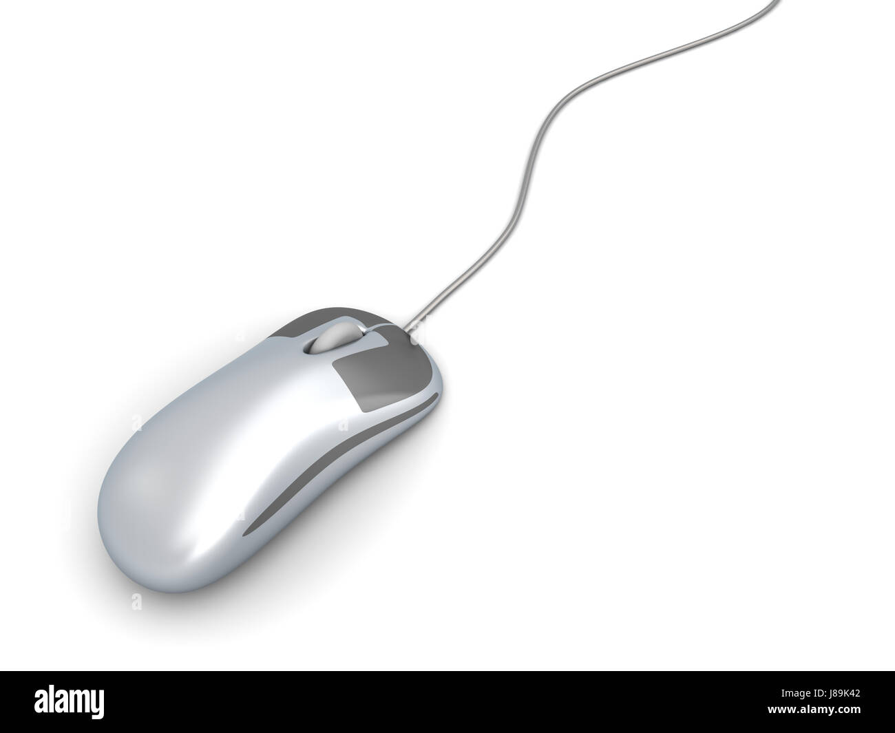 PC, computers, computer, object, isolated, wheel, graphic, hardware ...