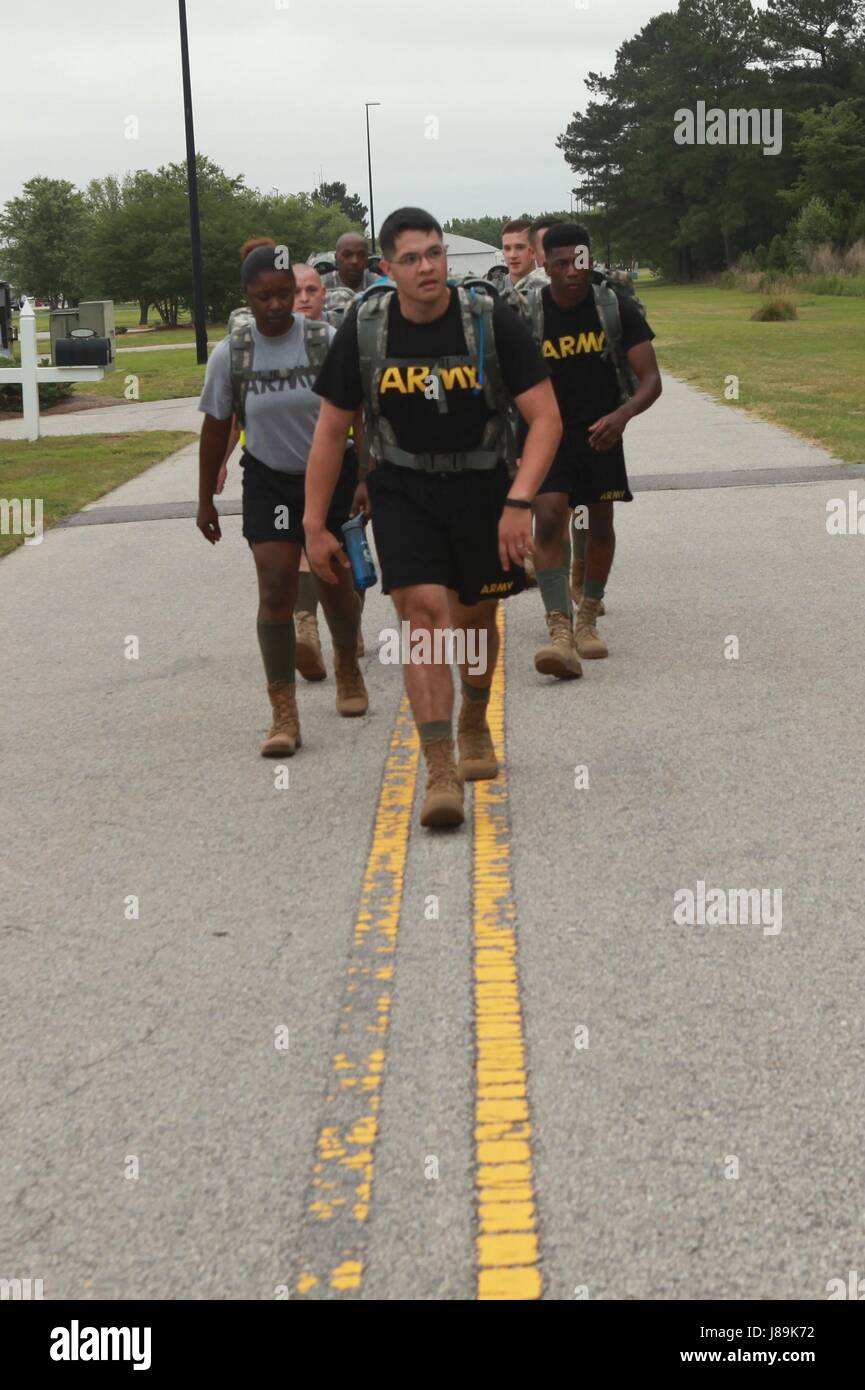359th signal brigade hi-res stock photography and images - Alamy