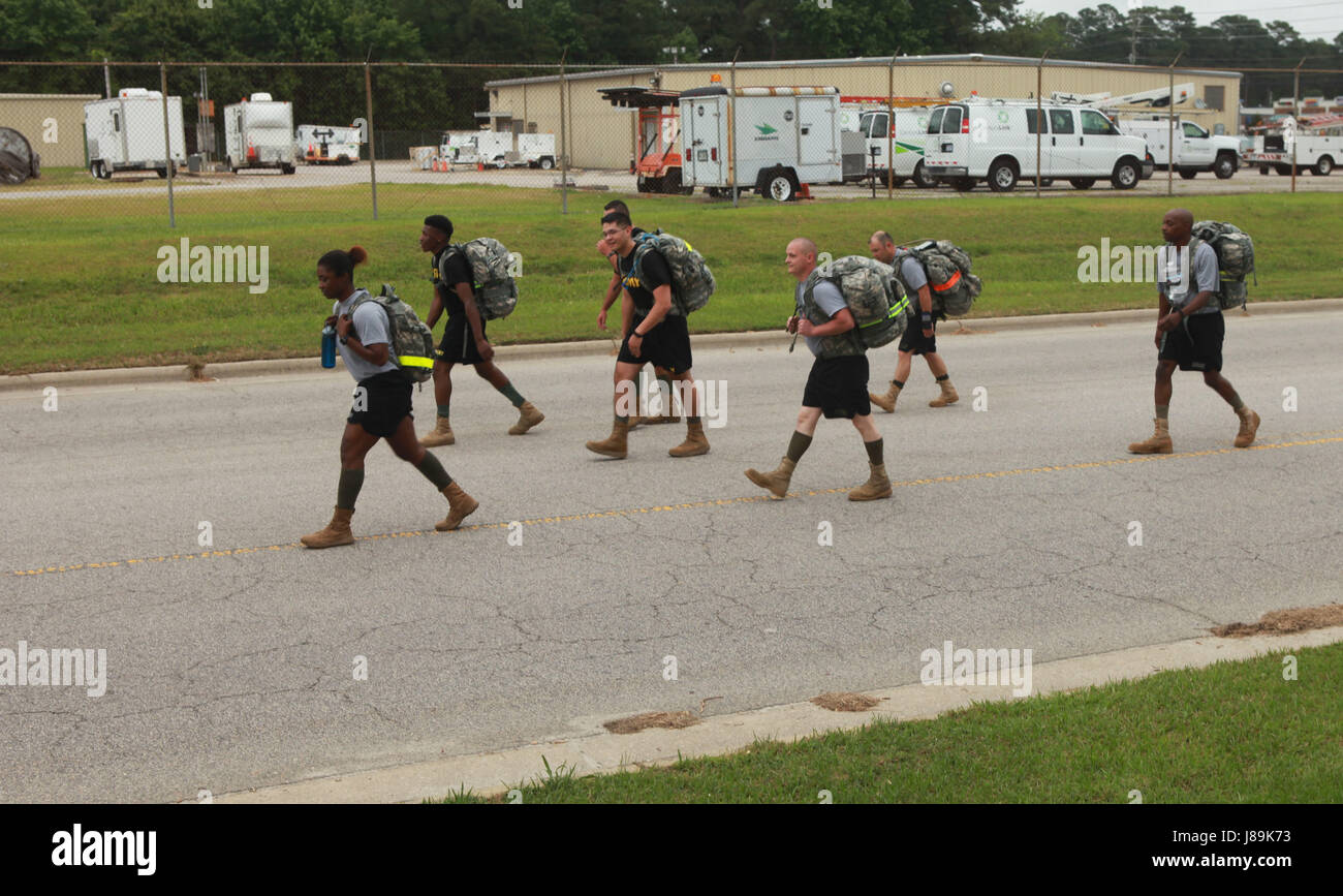 359th Signal Brigade High Resolution Stock Photography and Images - Alamy
