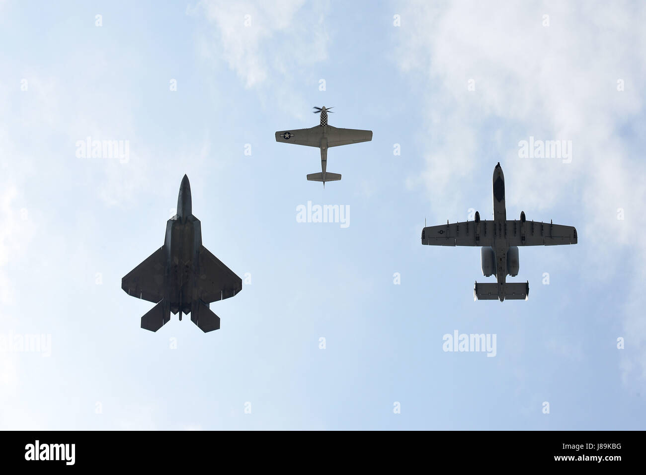 5th generation mustang hi-res stock photography and images - Alamy