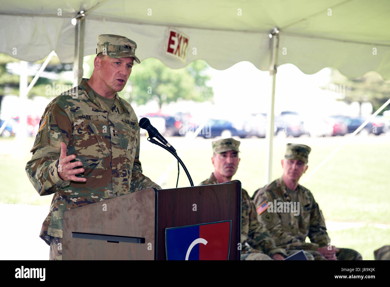 Courtney p carr hi-res stock photography and images - Alamy