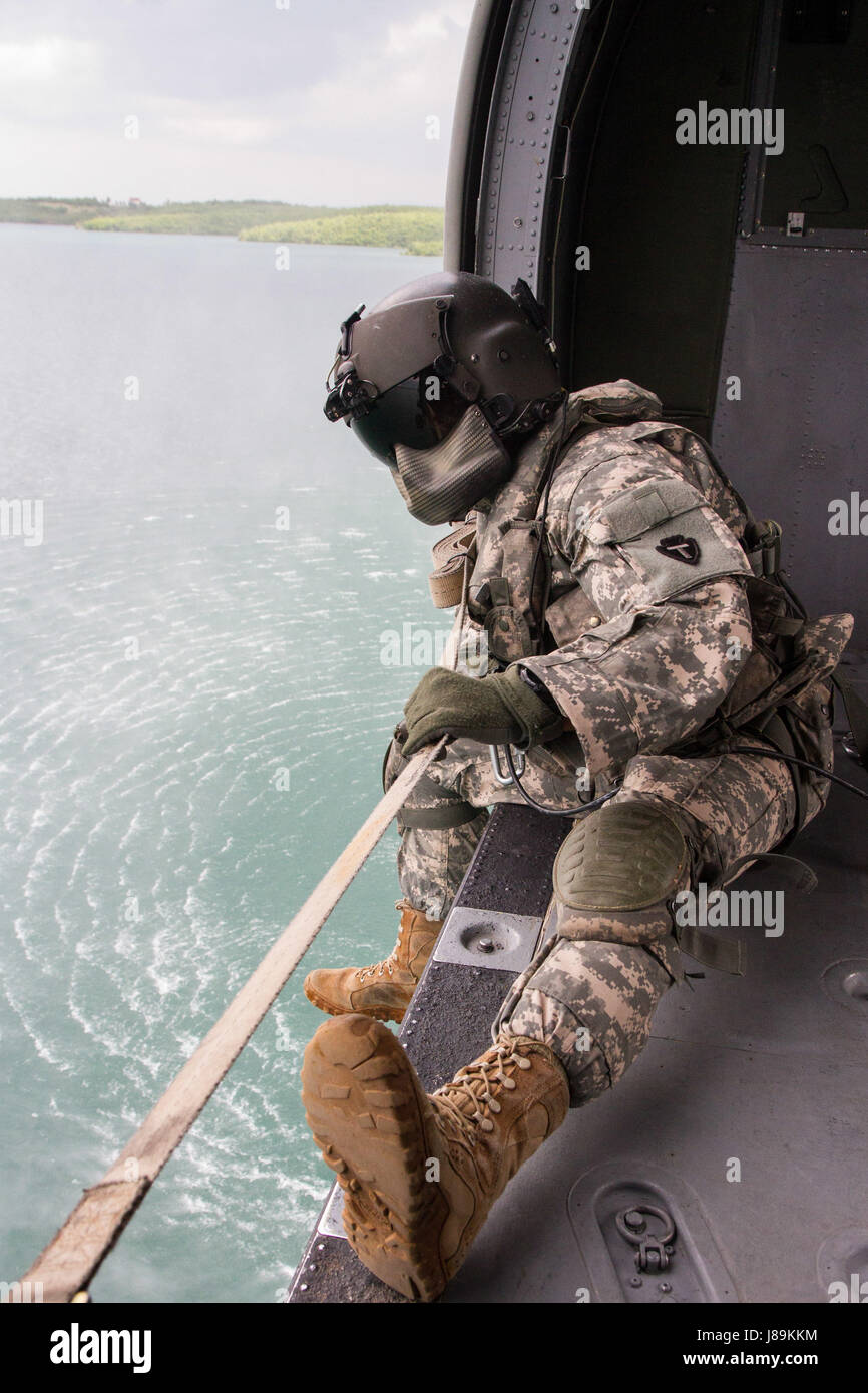 20th mission support group hi-res stock photography and images - Alamy