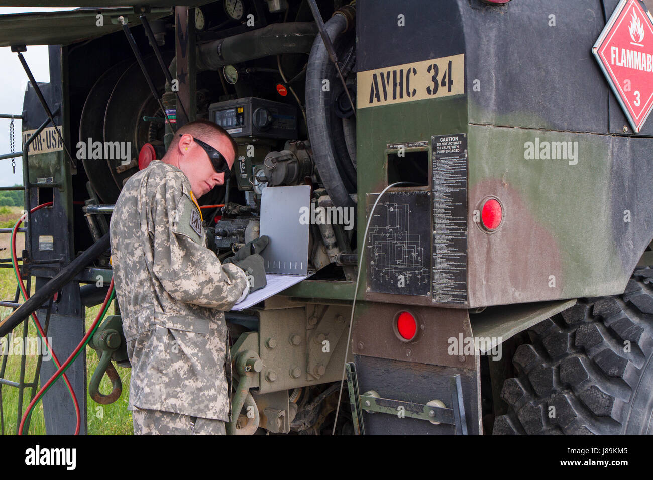 Anthony gibbs hi-res stock photography and images - Alamy