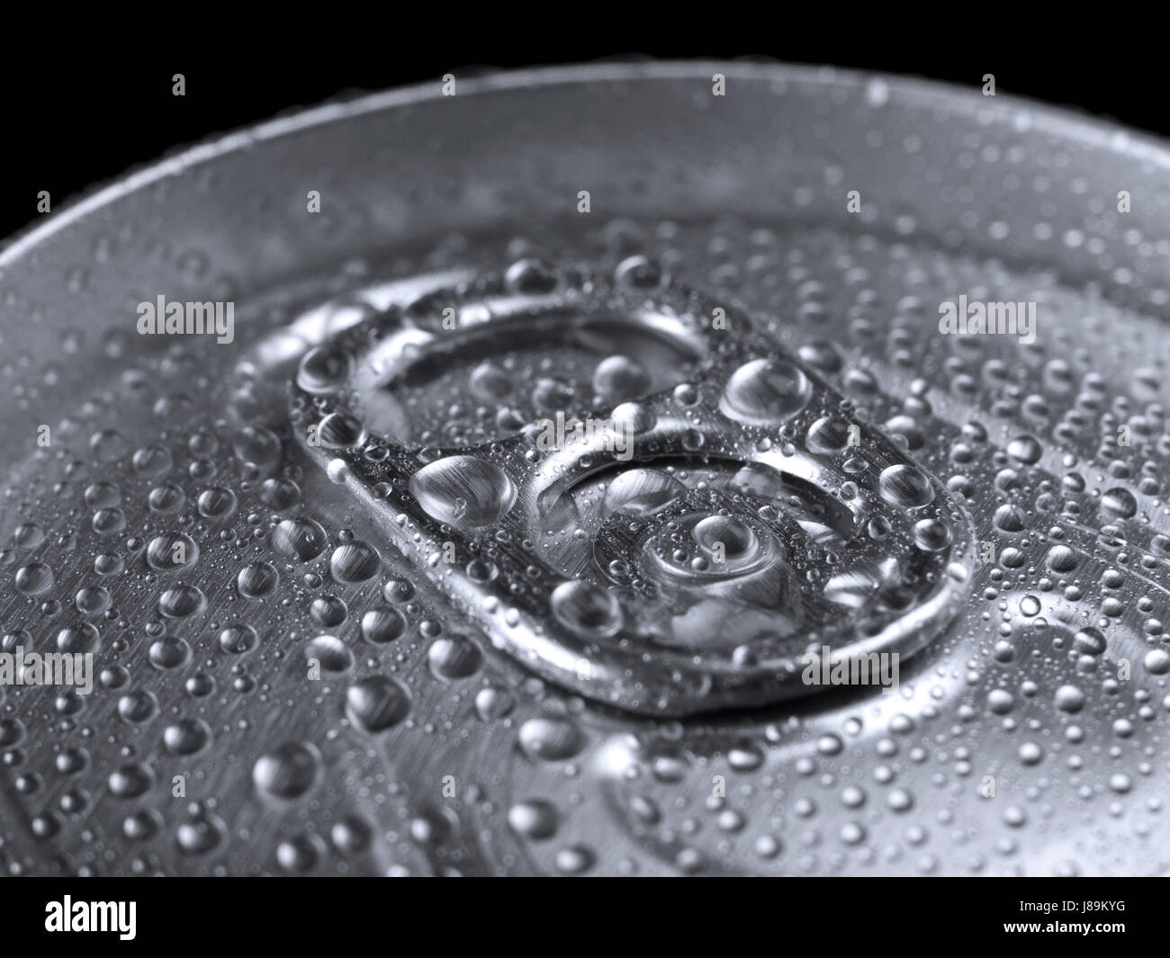 drink, drinking, bibs, silver, beer, tin, can, soda, cold, close ...