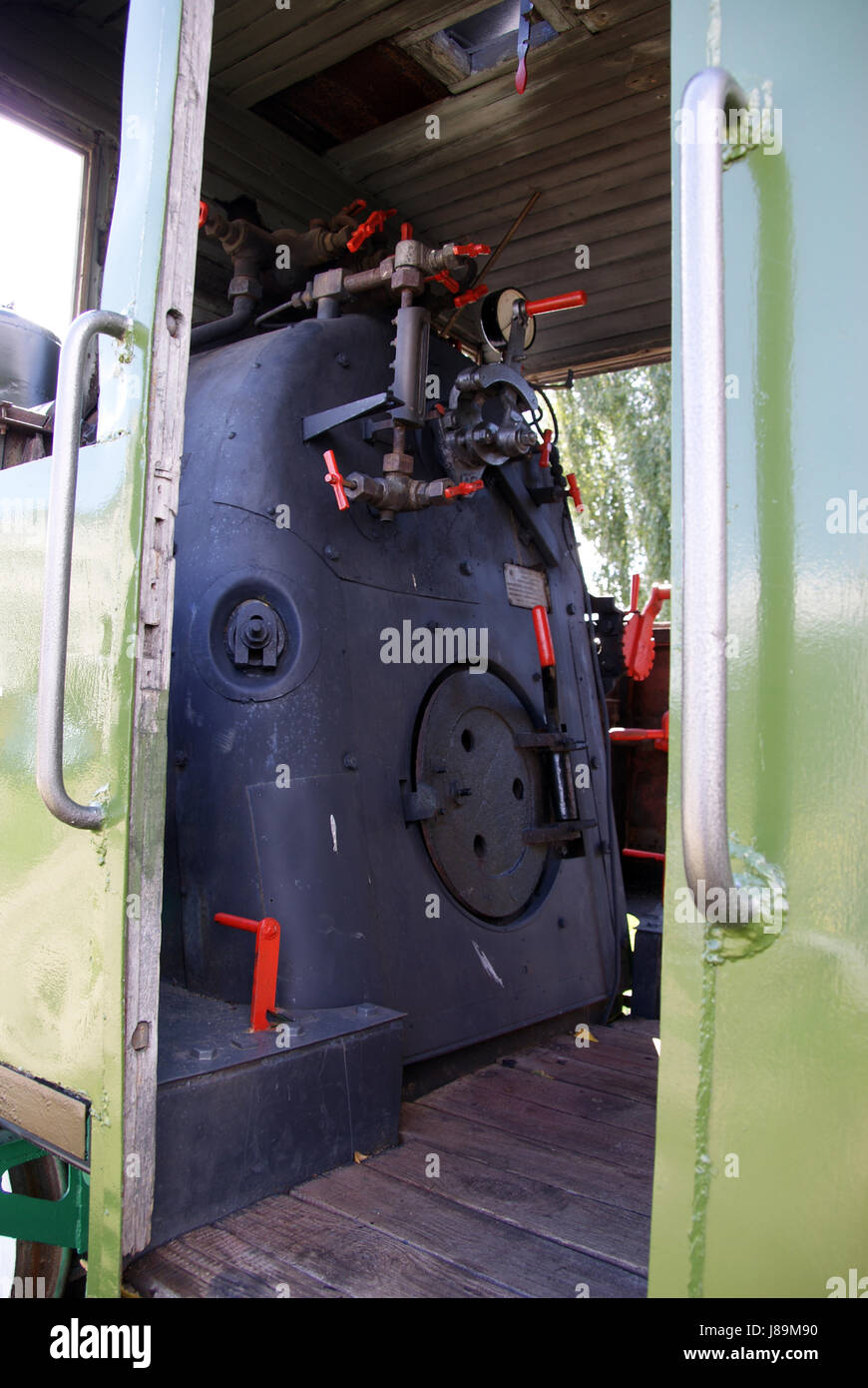 railway, locomotive, train, engine, rolling stock, vehicle, means of ...