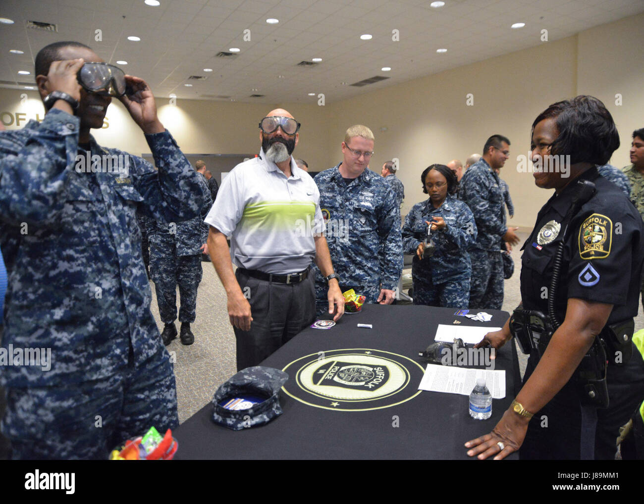 Navifor hi-res stock photography and images - Alamy