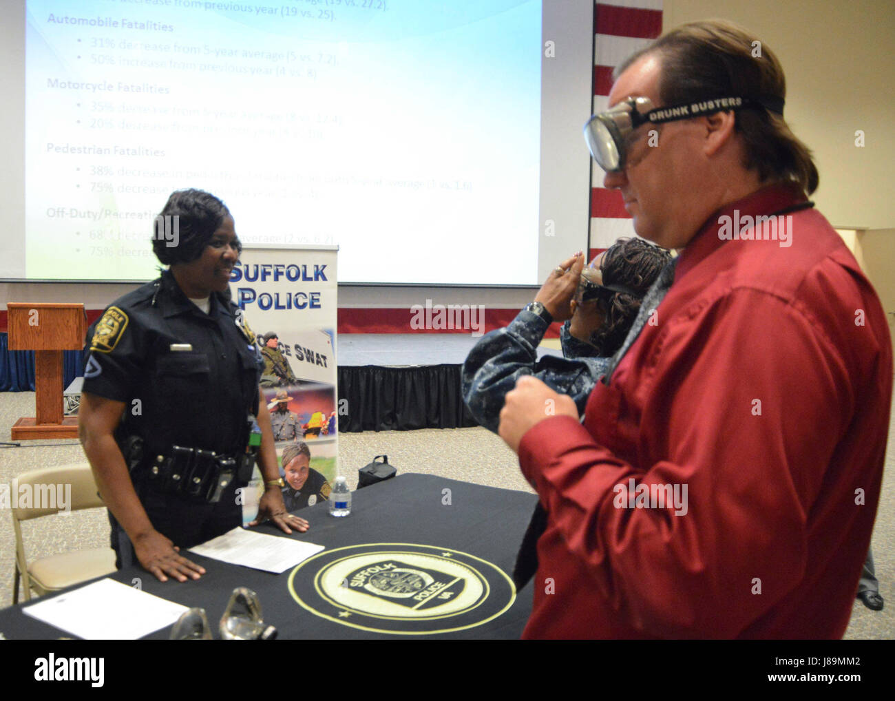 Navifor hi-res stock photography and images - Alamy