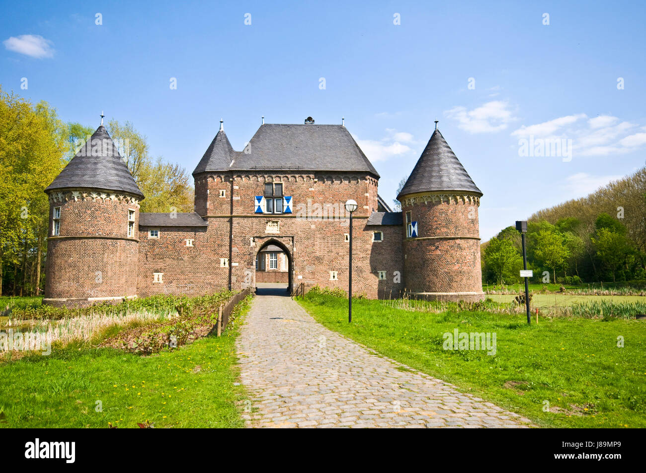 shine, shines, bright, lucent, light, serene, luminous, sunny, germany ...