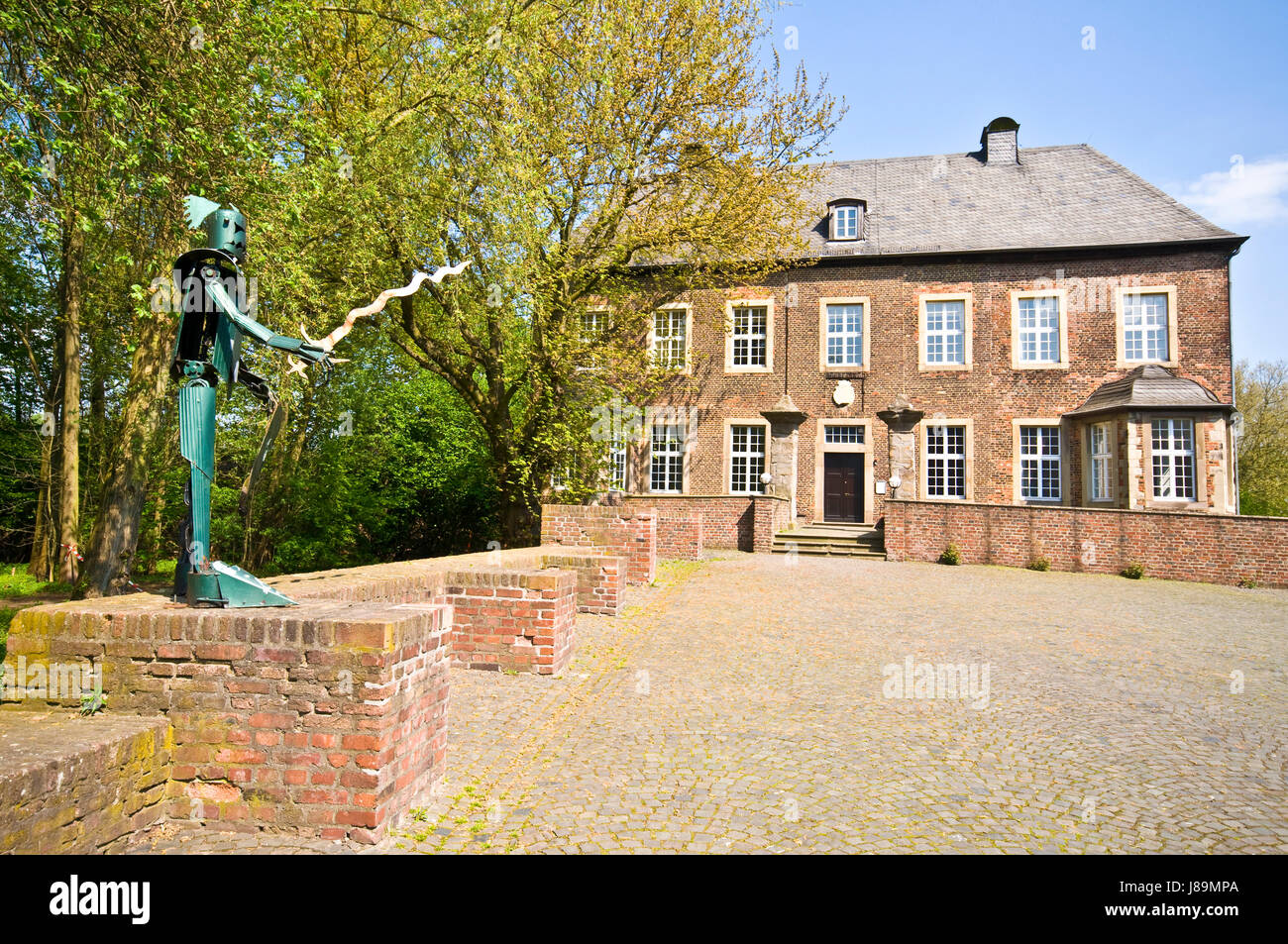 shine, shines, bright, lucent, light, serene, luminous, sunny, germany ...