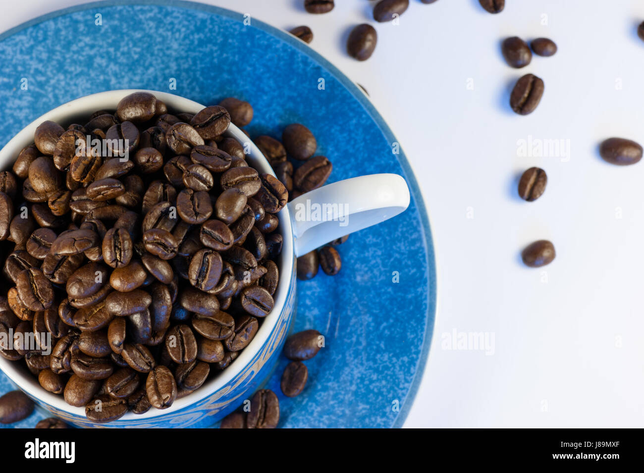 cafe, drink, drinking, bibs, beans, beverage, espresso, coffee, dark ...