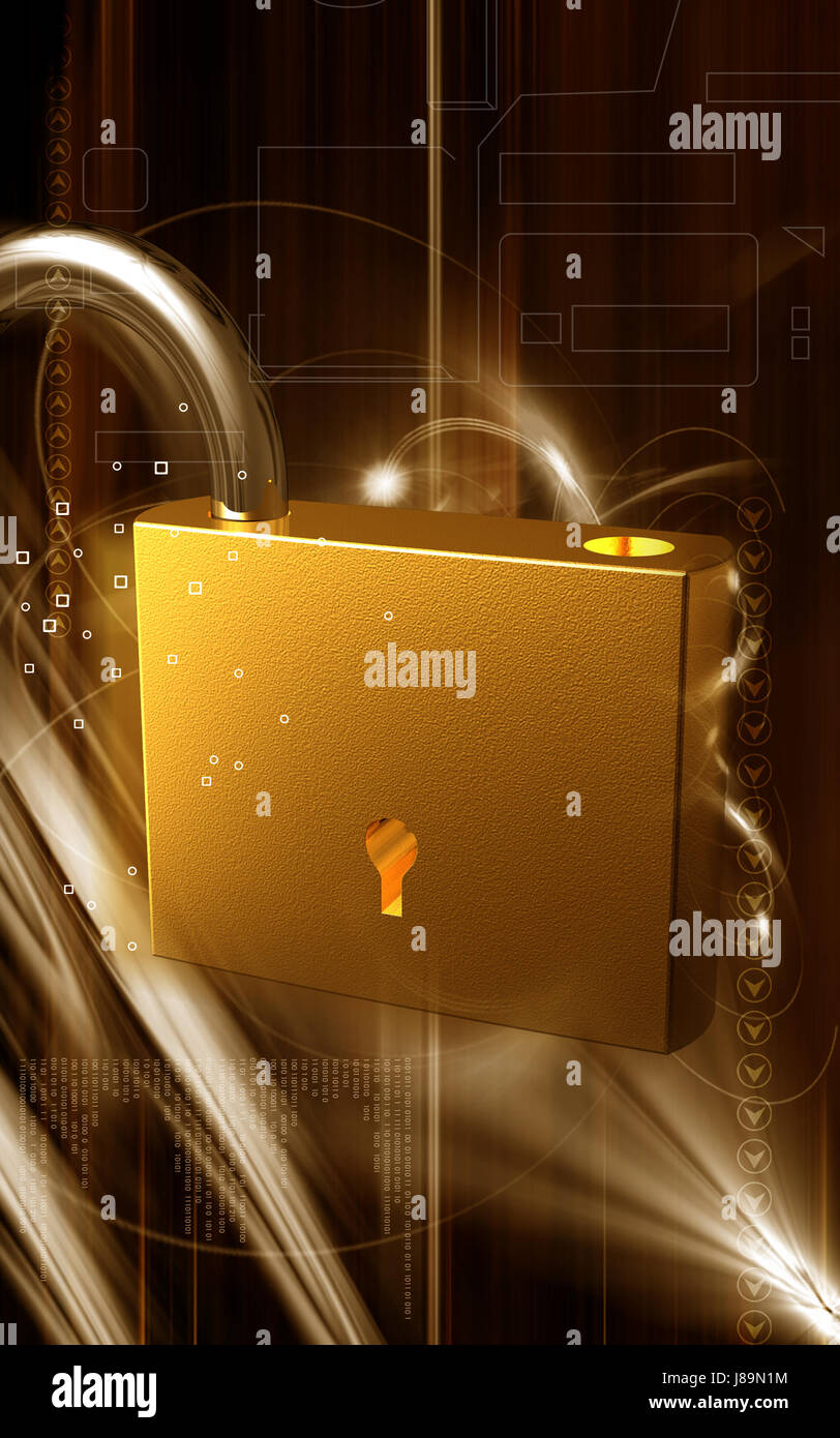 graphics, colour, illustration, digital, technology, abstract, opened ...