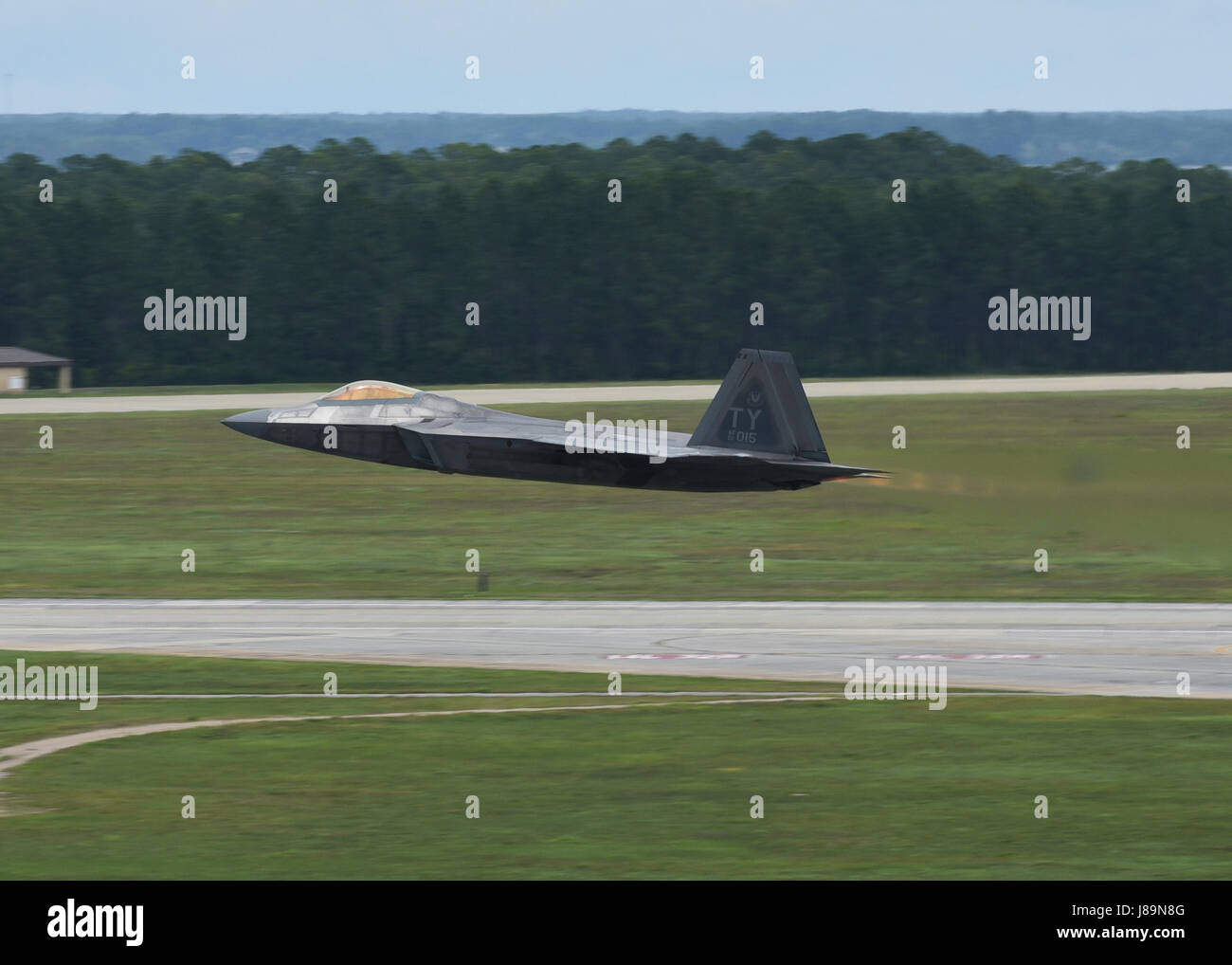 325th operations group hi-res stock photography and images - Alamy