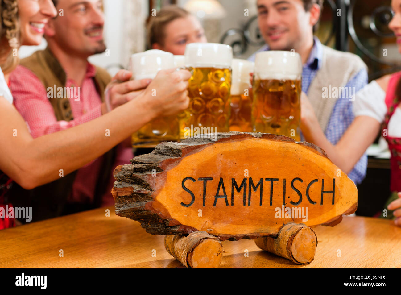 restaurant, bavaria, party, celebration, beer, crackerbarrel, inn ...