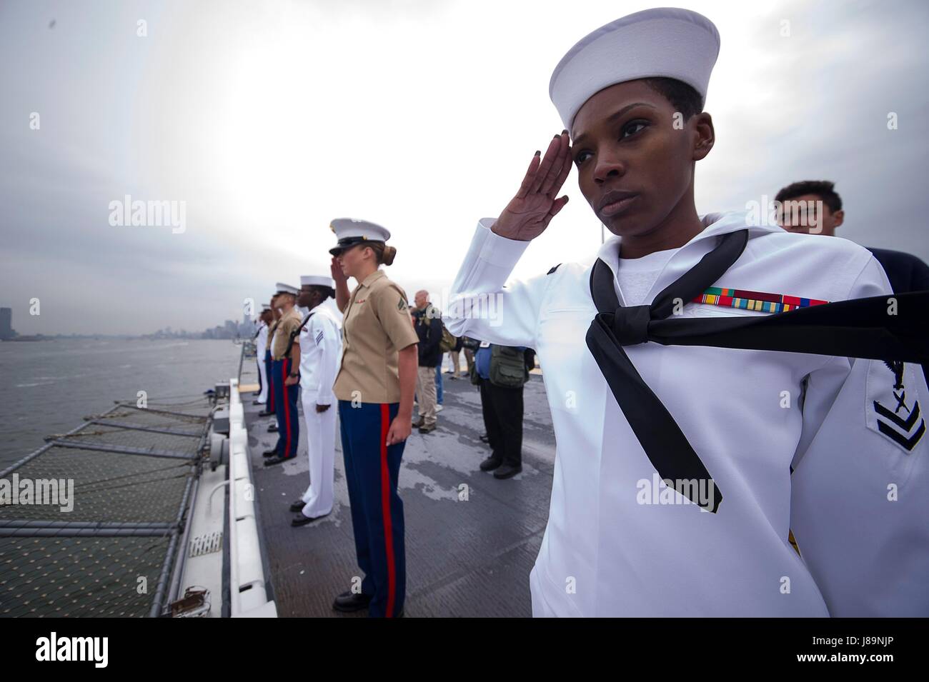 402 celebration hi-res stock photography and images - Alamy