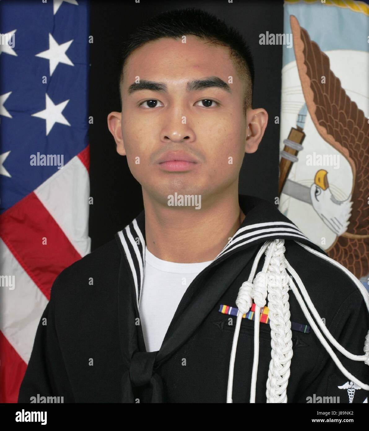 American limos hi-res stock photography and images - Alamy