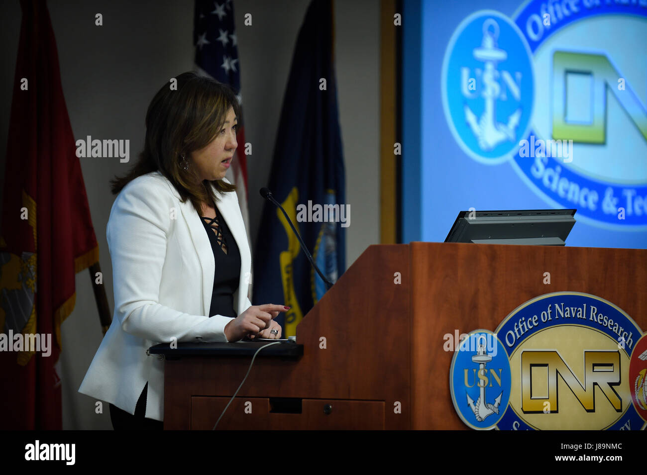 Juliet beyler hi-res stock photography and images - Alamy