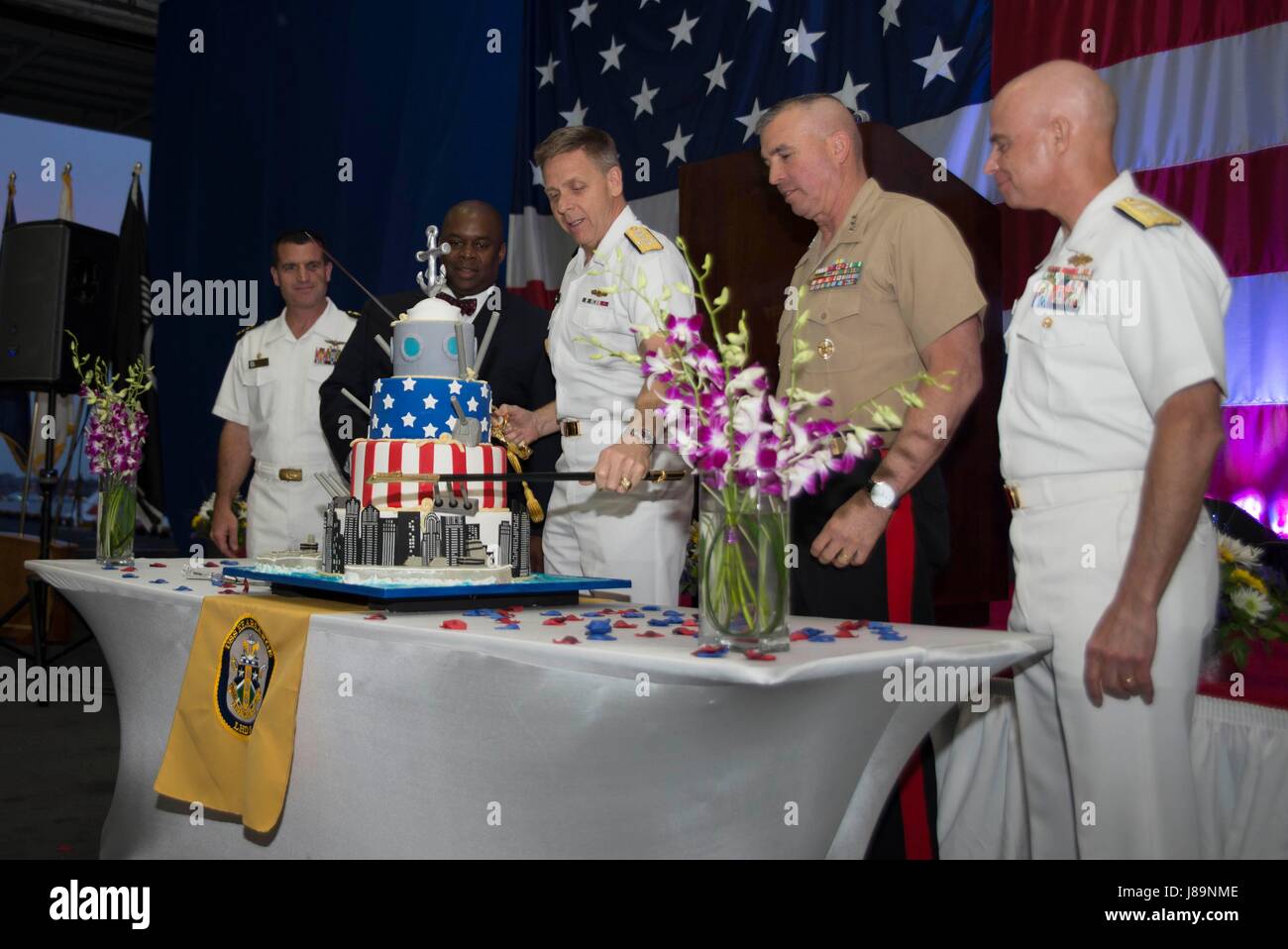 John getz hi-res stock photography and images - Alamy