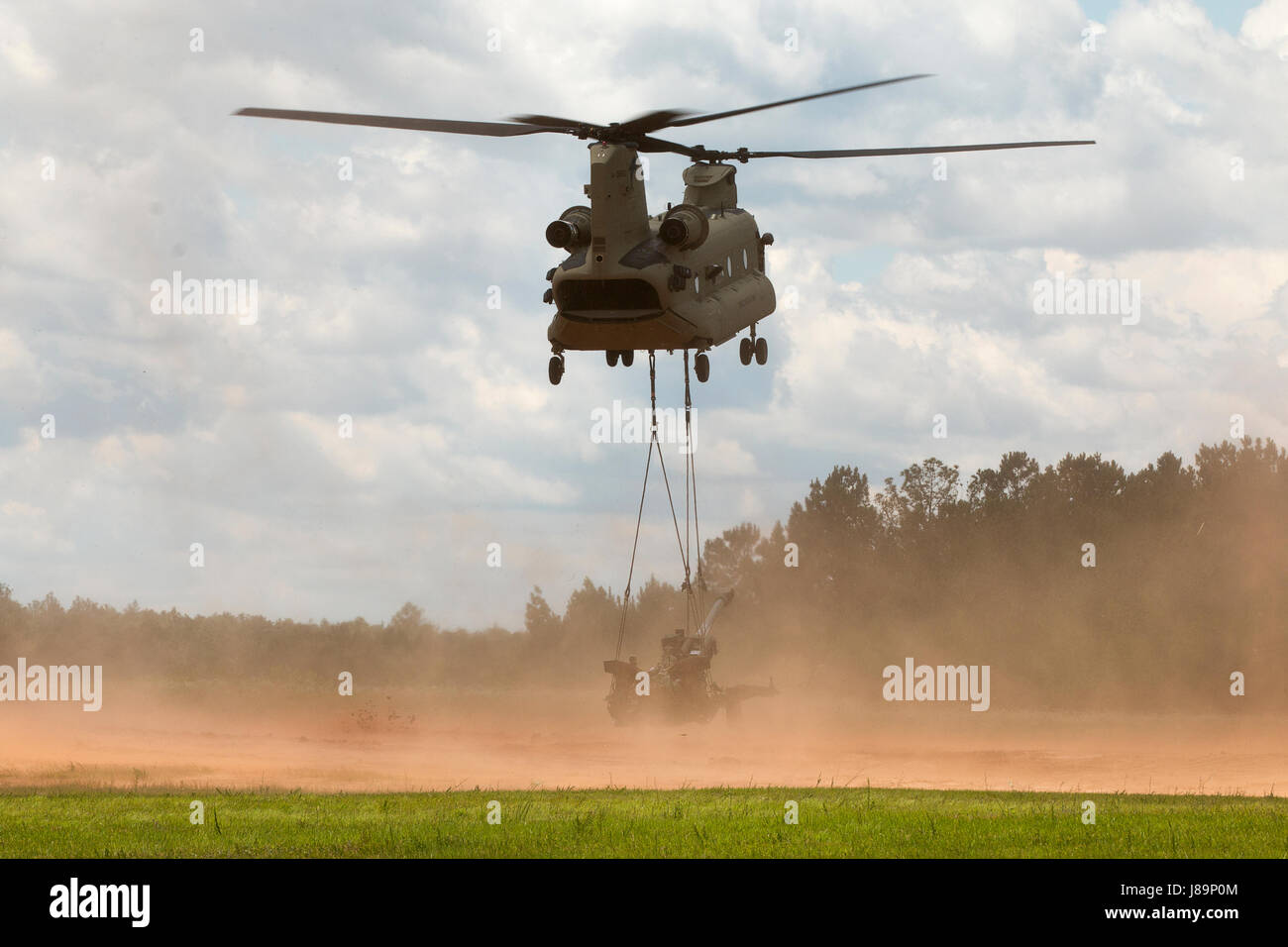 Leaveitonthemat hi-res stock photography and images - Alamy