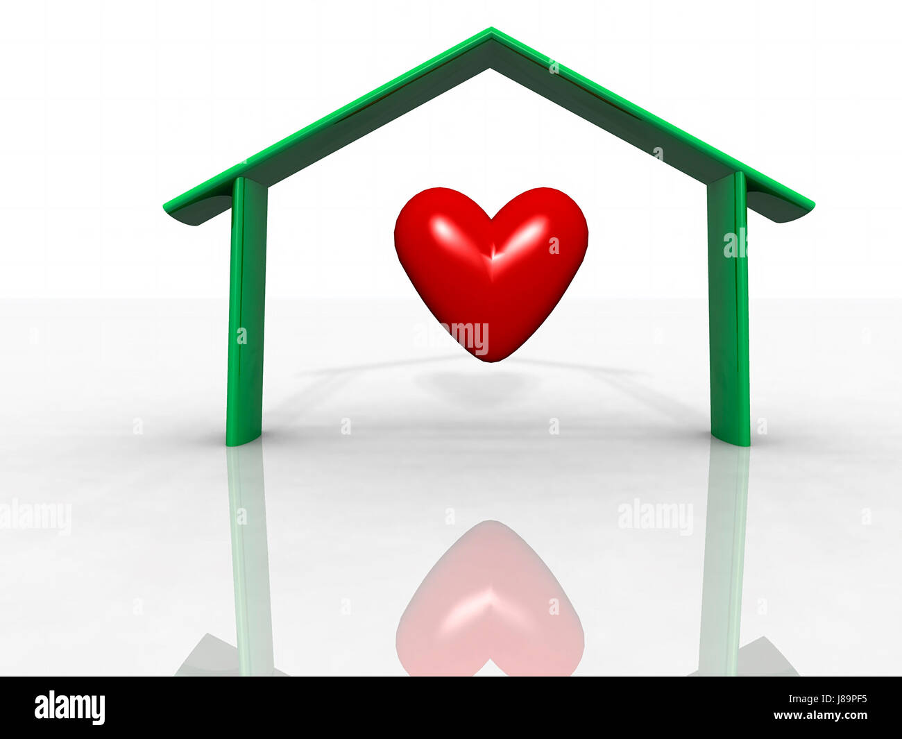 house, building, sweet, cabinet, housing, love, in love, fell in love ...