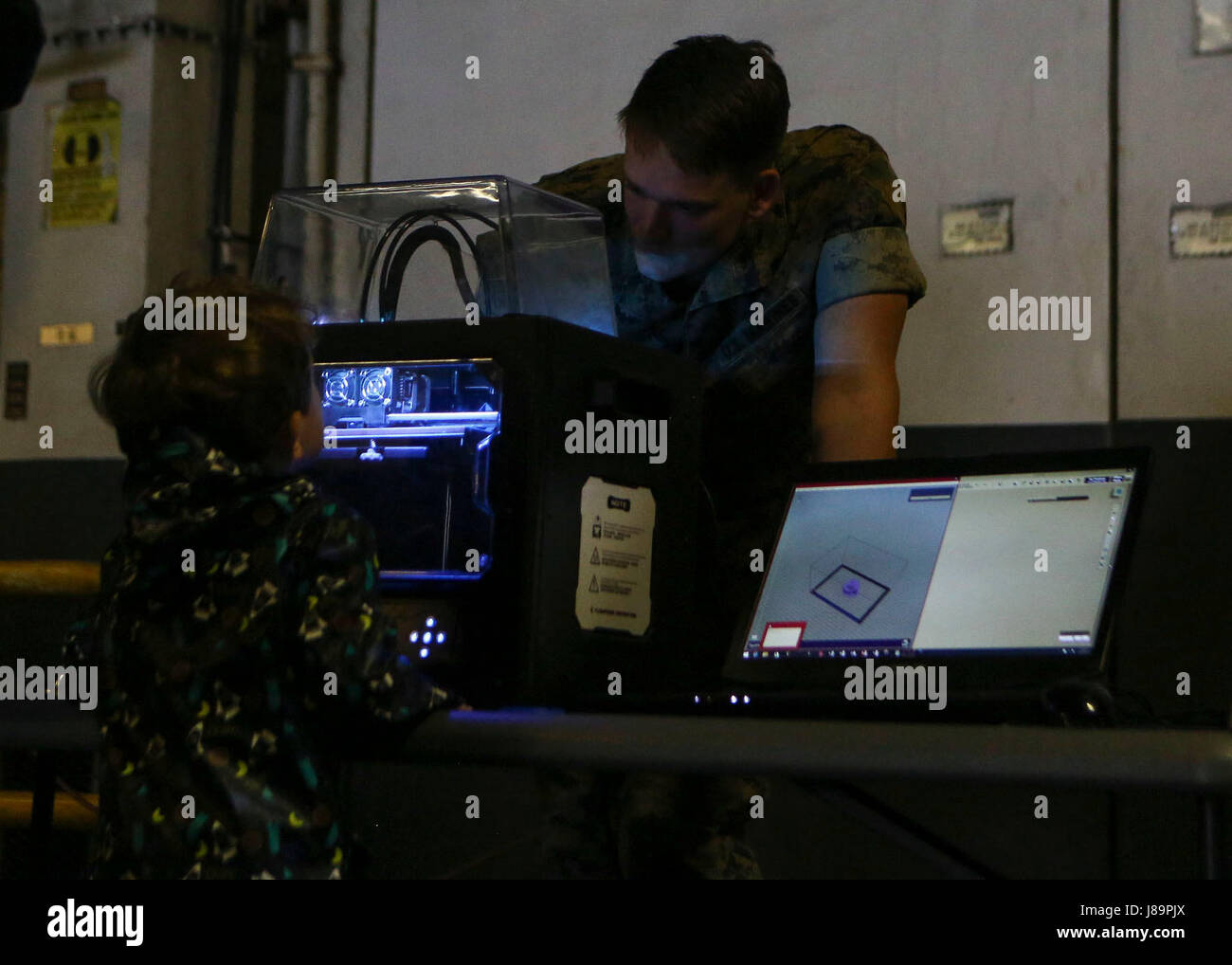 Public printer of the u s hi-res stock photography and images - Alamy