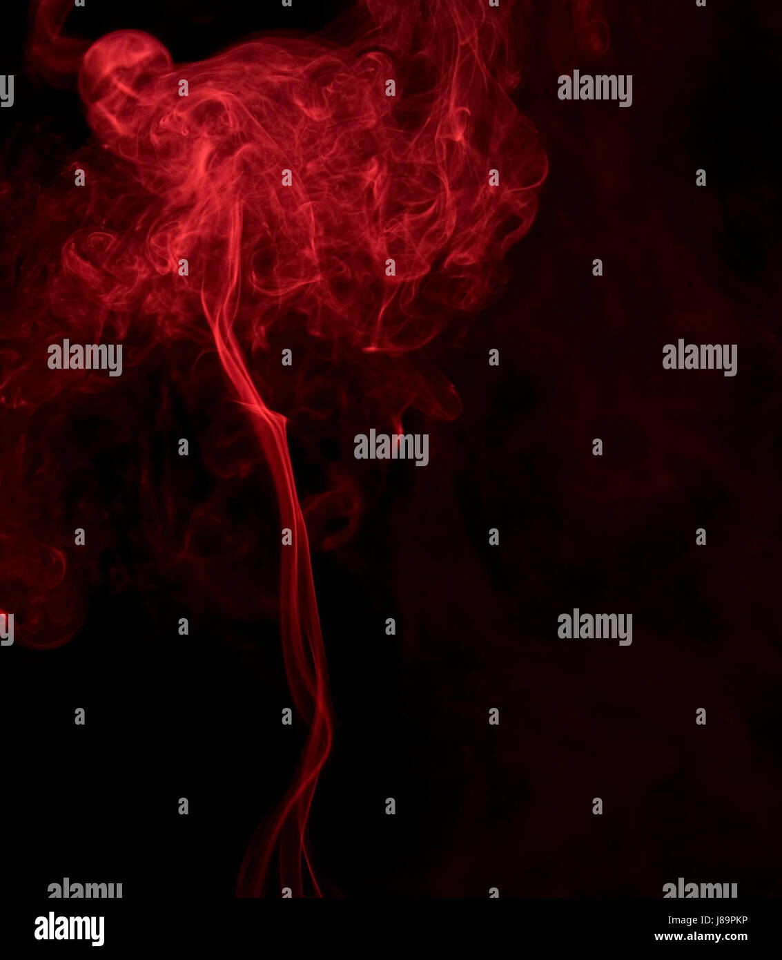 smoke, smoking, smokes, fume, shine, shines, bright, lucent, light ...