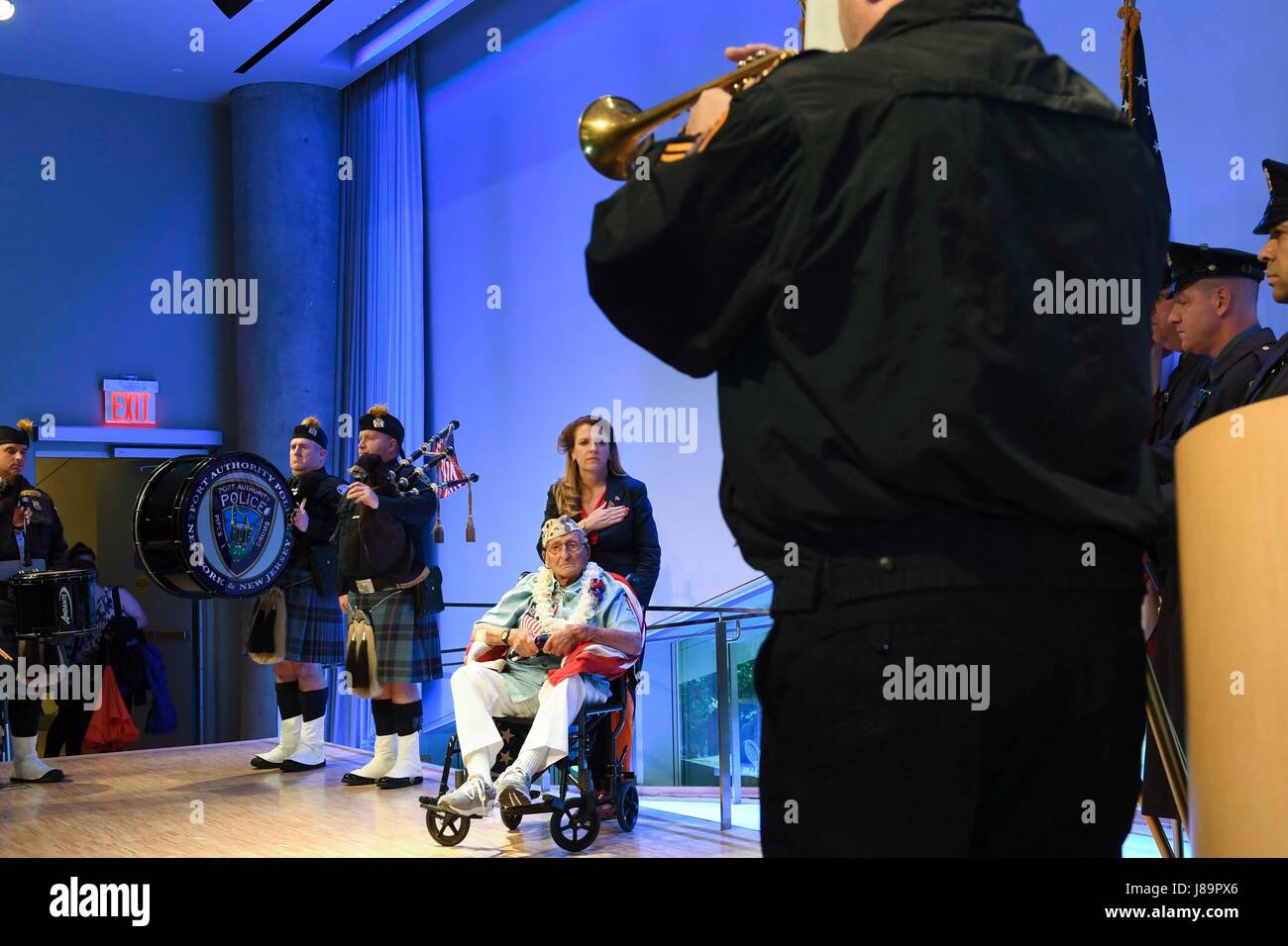 Schofield barracks pearl harbor hi-res stock photography and images - Alamy