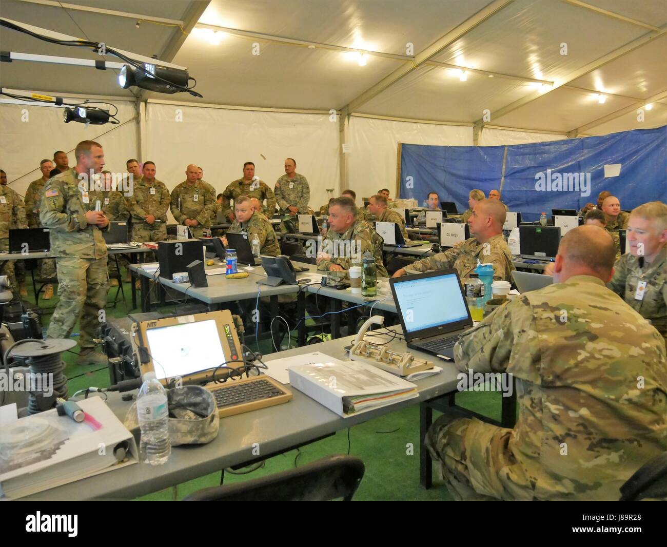 155ntc17 hi-res stock photography and images - Alamy