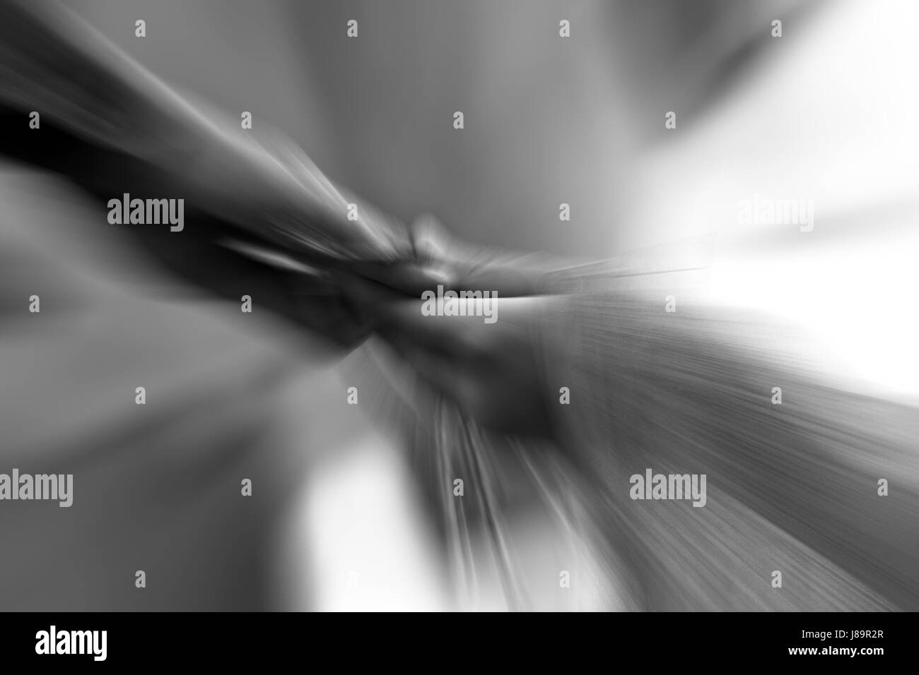 Human hands holding each other. shot with motion blur Stock Photo - Alamy