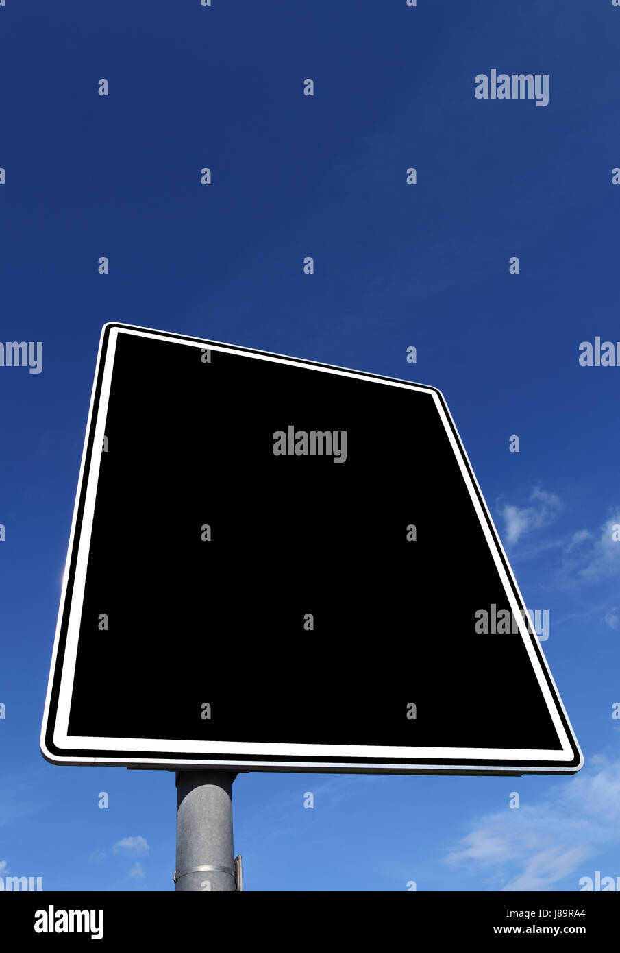 texture traffic sign Stock Photo - Alamy