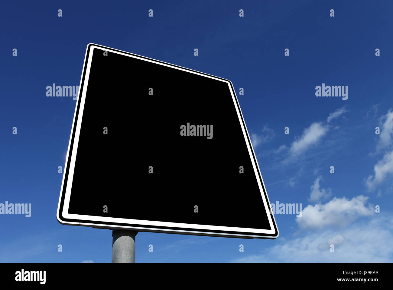 sign, signal, isolated, black, swarthy, jetblack, deep black, traffic ...