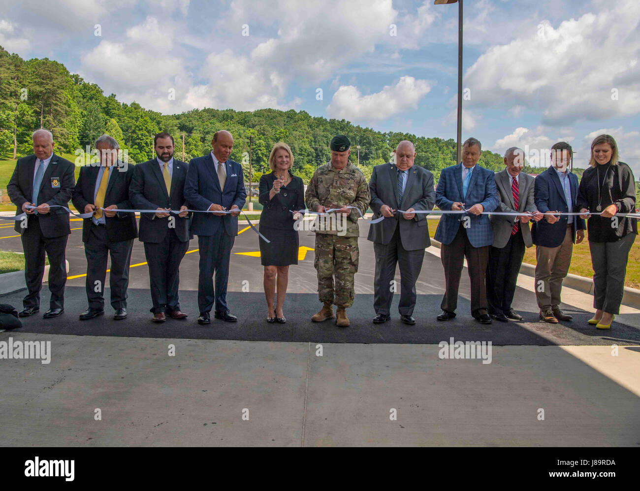 James hoyer hi-res stock photography and images - Alamy