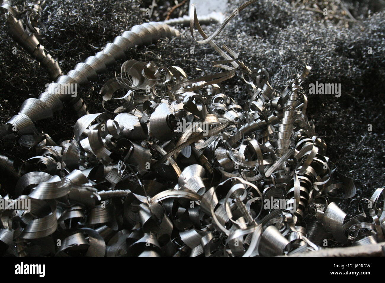 Stahlpreise hi-res stock photography and images - Alamy