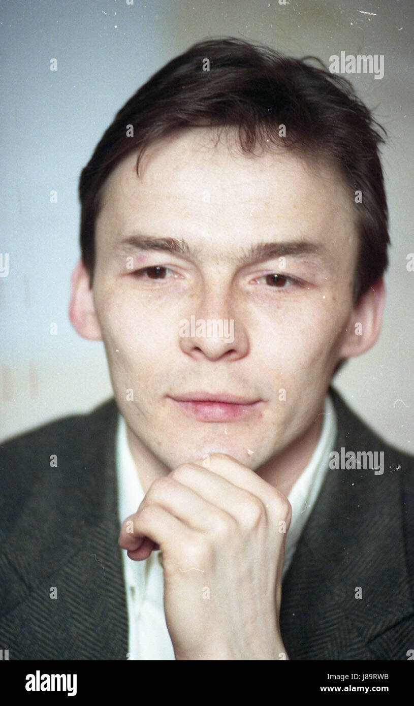 photo of man Stock Photo - Alamy