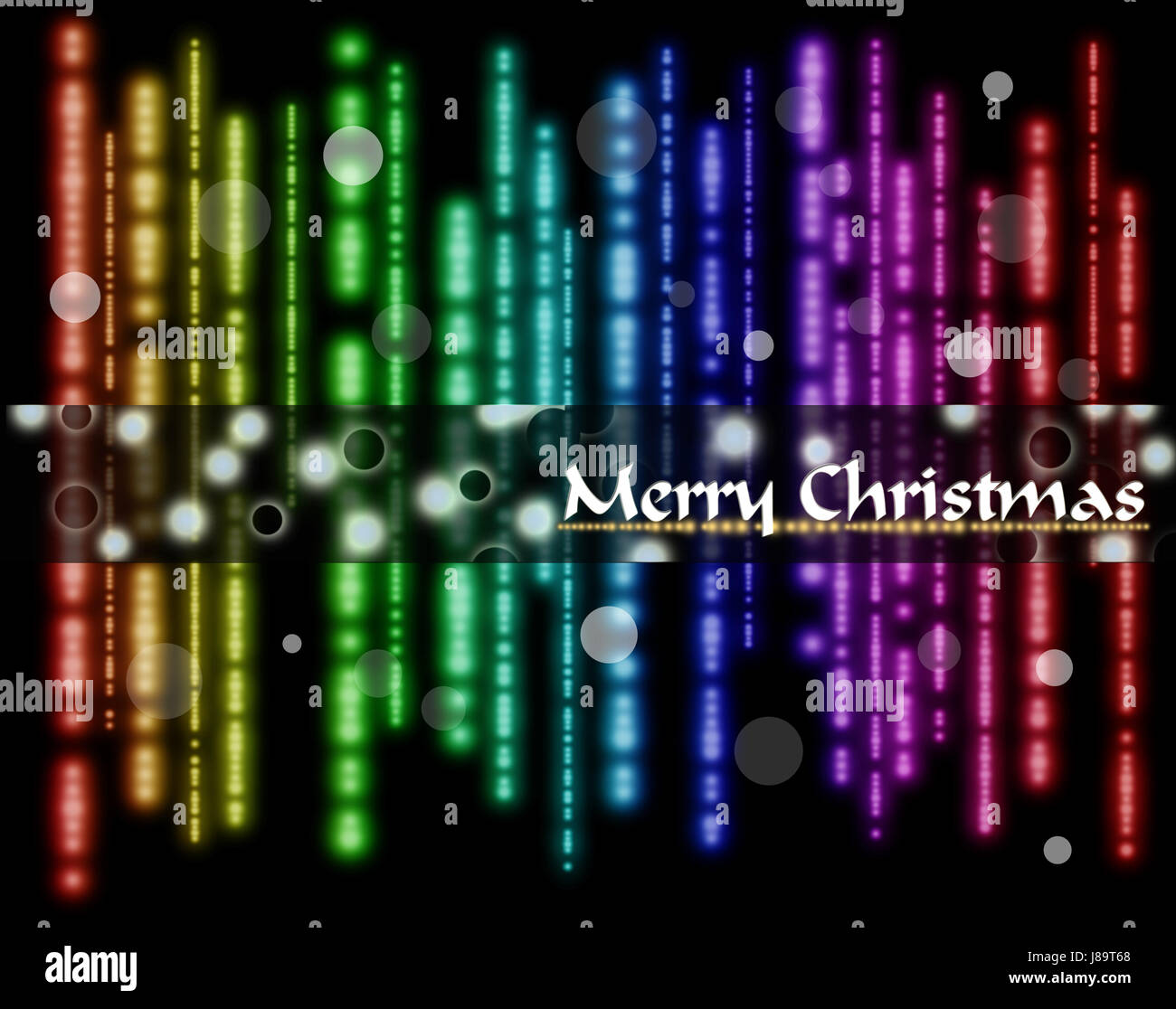 illustration, flash, christmas, wallpaper, backdrop, background, xmas ...