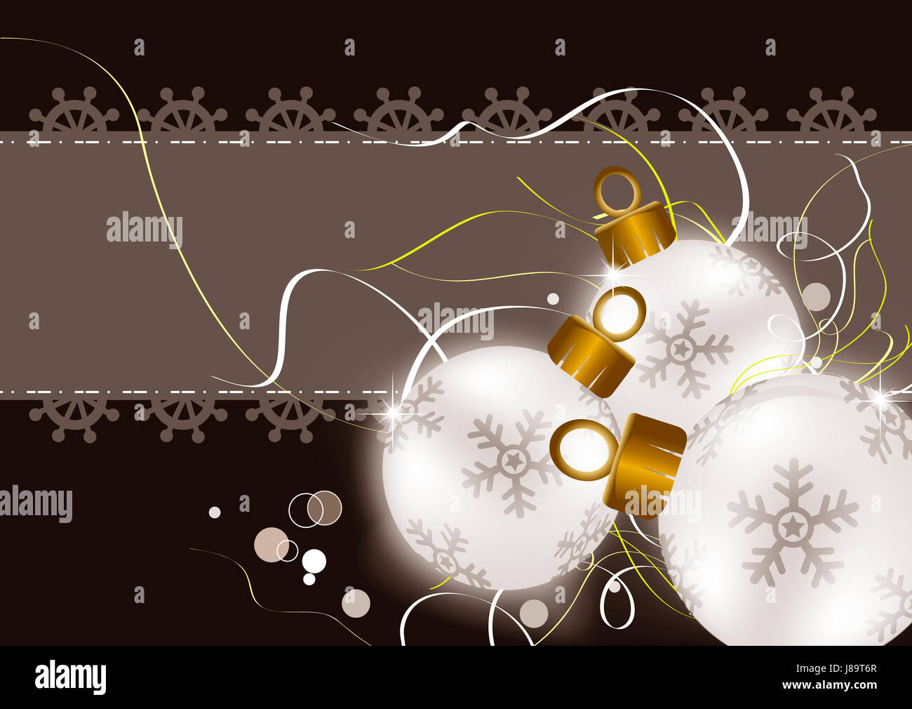 illustration, flash, christmas, wallpaper, backdrop, background, xmas ...