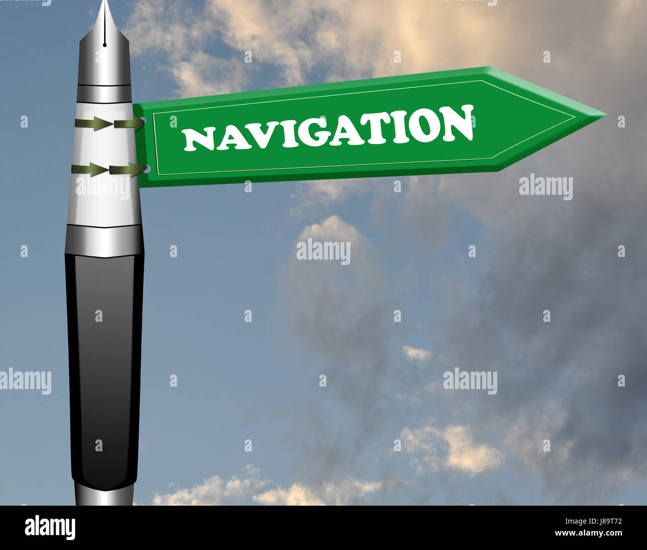 model, design, project, concept, plan, draft, navigation, fountain ...