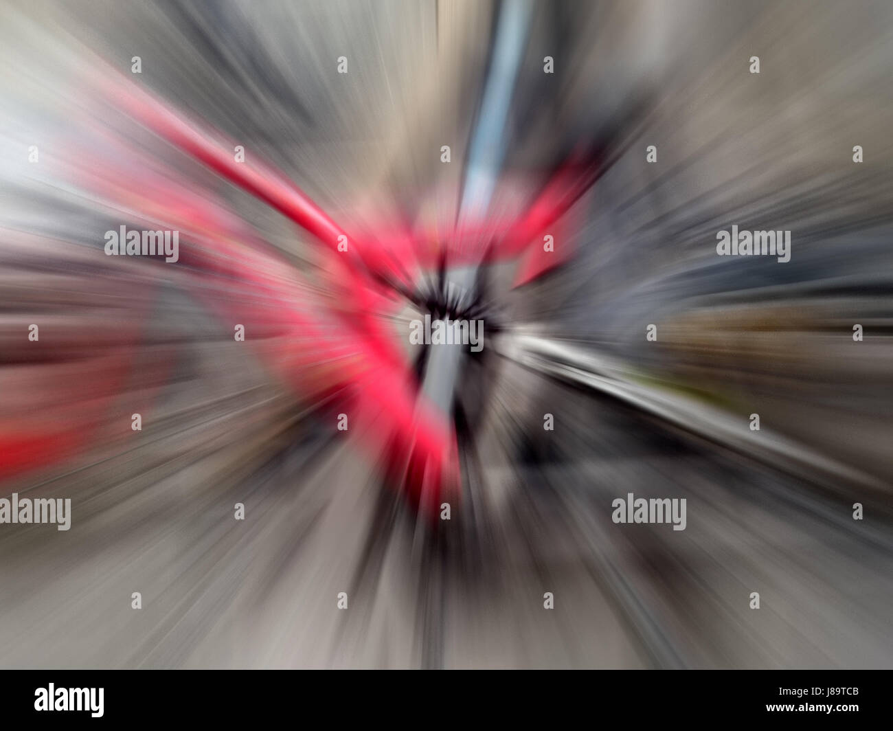 Wheels motion blur hi-res stock photography and images - Alamy