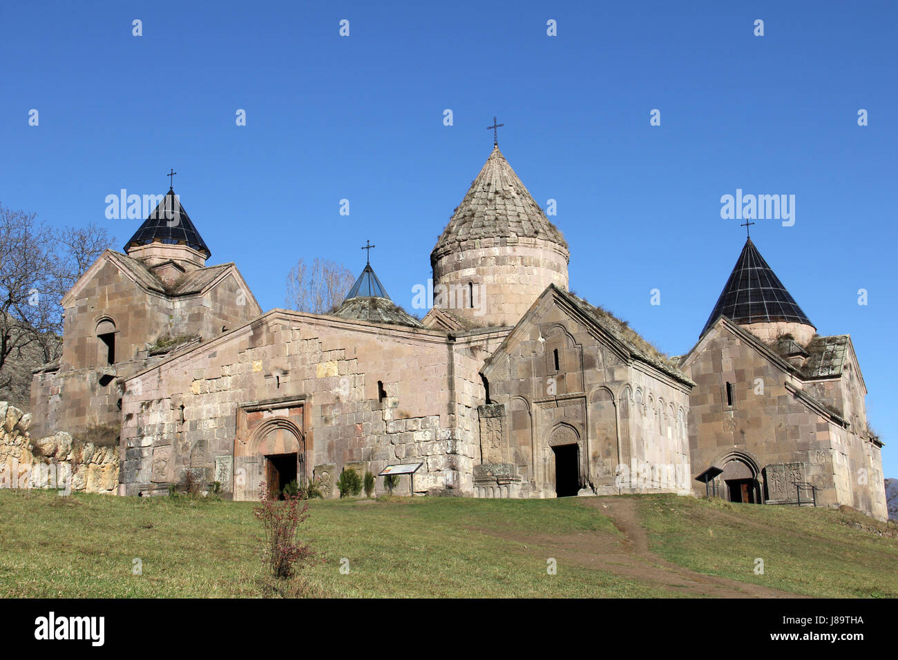 13th century armenian orthodox hi-res stock photography and images - Alamy