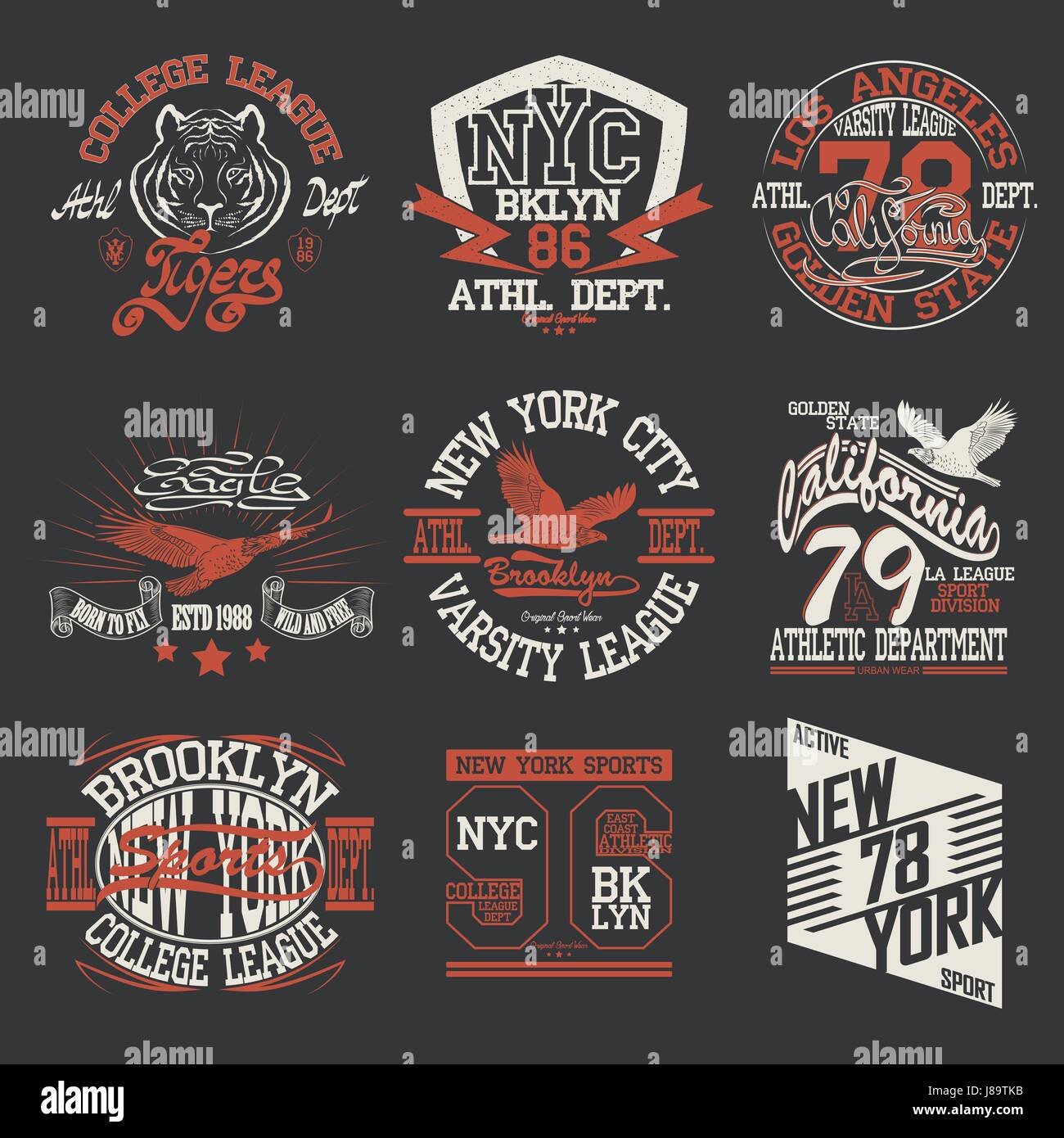 Soccer shirt new Stock Vector Images - Alamy