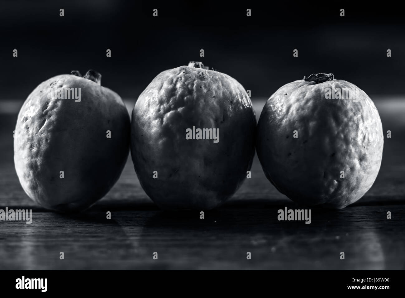 Common guava blue hi-res stock photography and images - Alamy