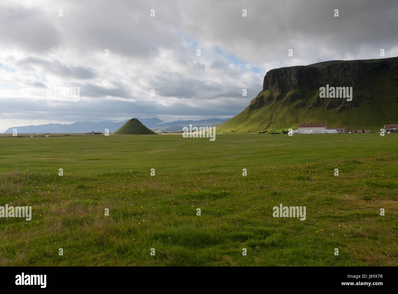 environment, enviroment, arctic, iceland, mountain, environment ...