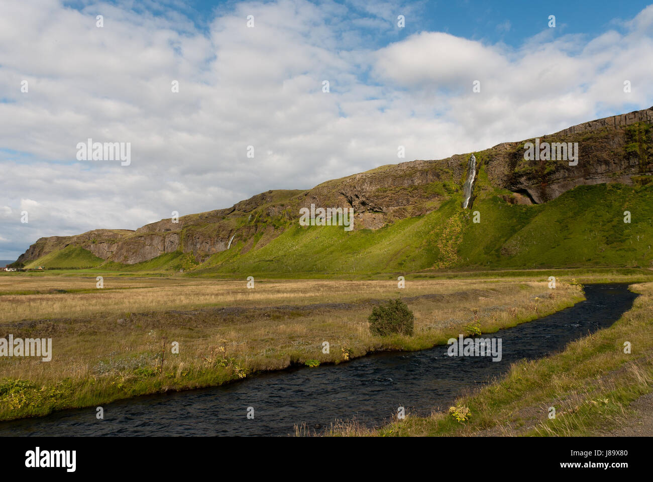 environment, enviroment, arctic, tourism, waterfall, iceland ...