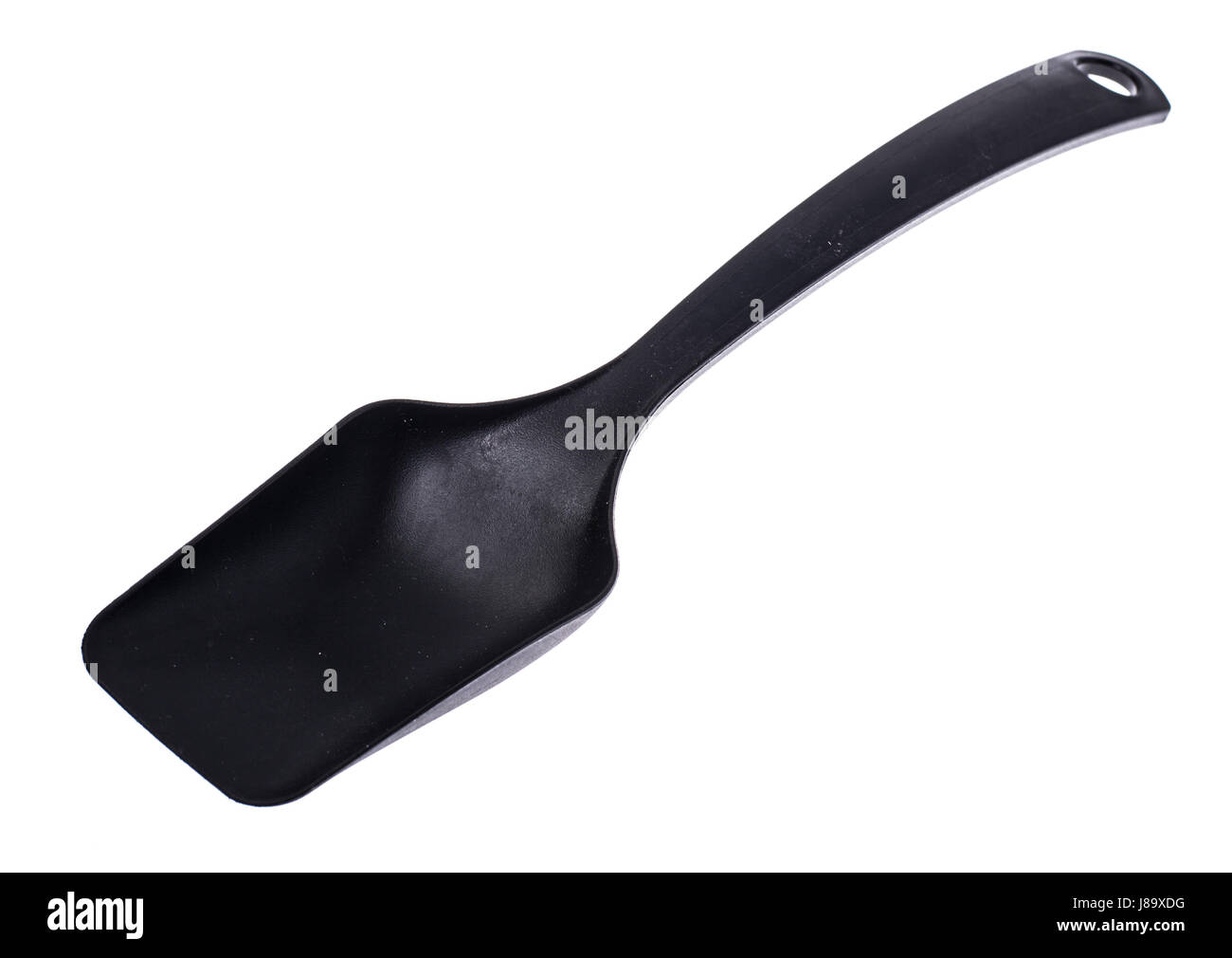 Black kitchen gadget hi-res stock photography and images - Alamy