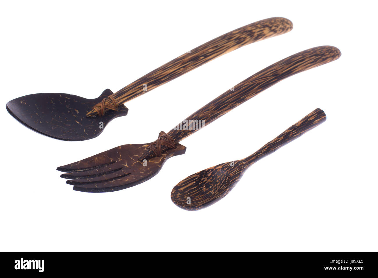 Dining room decorative Cut Out Stock Images & Pictures - Alamy