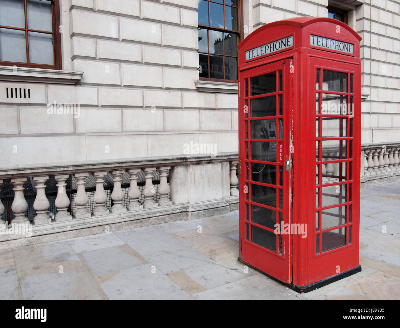 telephone, phone, city, town, london, traditional, box, boxes, landmark ...