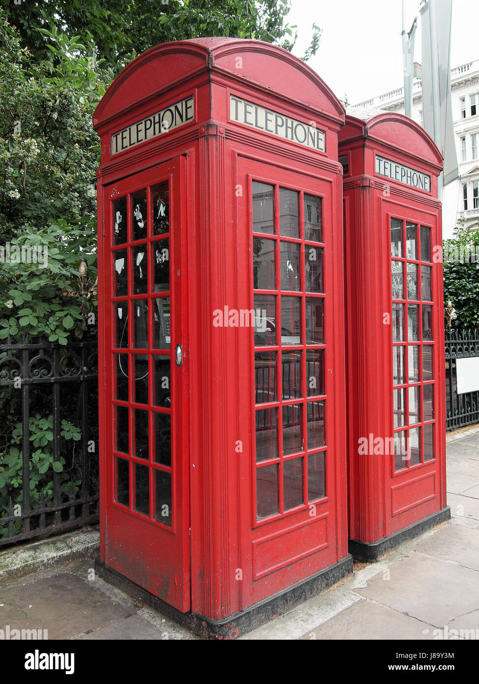 europe, england, box, boxes, british, britain, english, design, glass ...