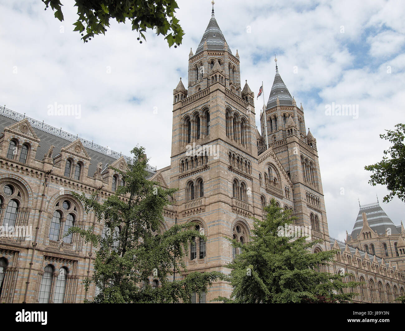 europe, classical, england, style of construction, architecture ...